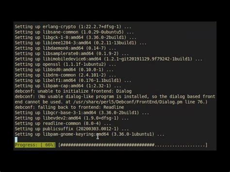 Free Video Curso De Elixir De 0 A 100 From Youtube Class Central