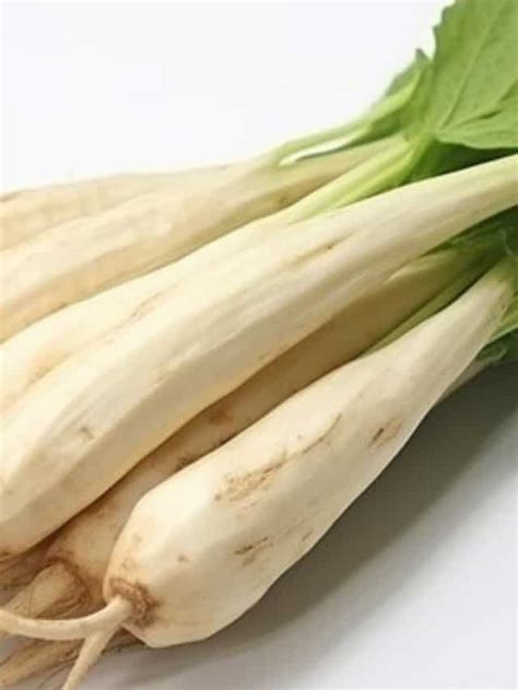 How And Why Is Arrowroot Used In Cooking