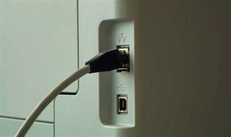 How To Fix The Error Printing Status Error In Windows Why Is My Document Not Printing Access