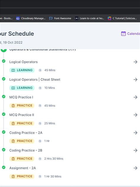 Kushal Anumasa On Linkedin Day21 30daysofcodechallenge Ccbp