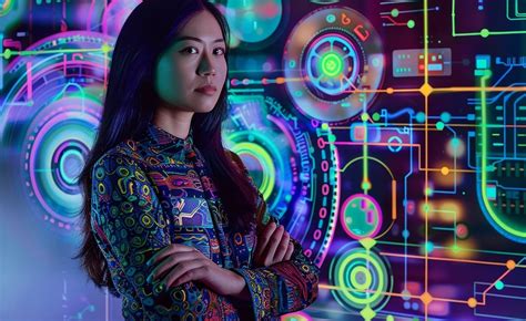 Data Strategy And Governance For Effective Data Management Datasumi