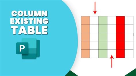shapon shekh on linkedin how to add a column to existing table in