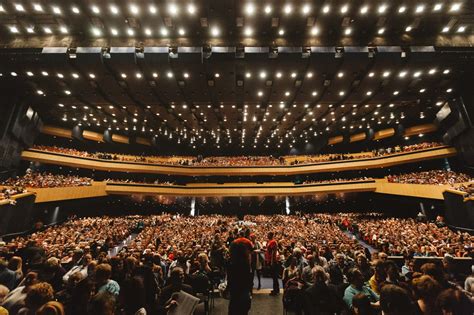 Информация за зали Ndk