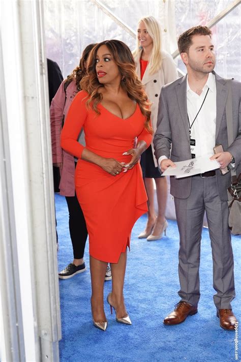 Niecy Nash Niecynash1 Nude OnlyFans Leaks Fappening Page 2 FappeningBook