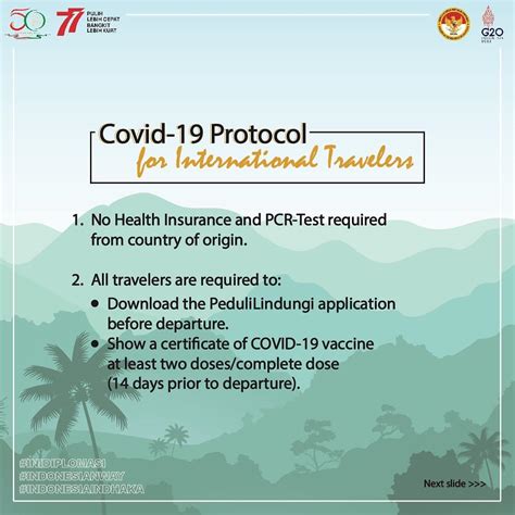 Indonesian Embassy Dhaka Home