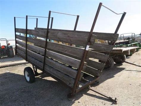 Portable Cattle Loading Chute Armstrong Western LLC