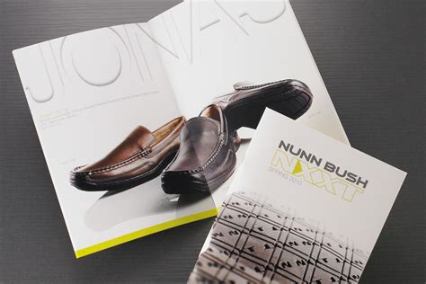 The Scan Group Inc Offset Color Litho Printing The Scan Group Inc