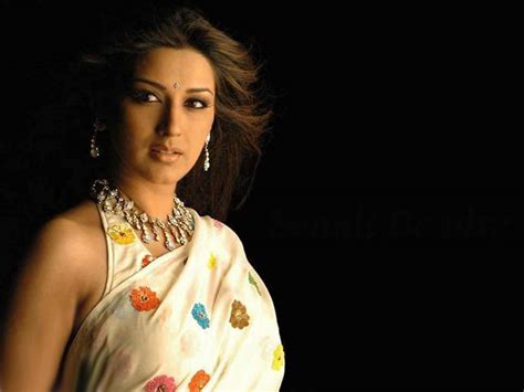 Hot Sexy Porn Alopo Sonali Bendre Wallpapers