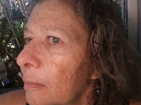 Oria Avraham Oria Avraham Shared A Memory Facebook