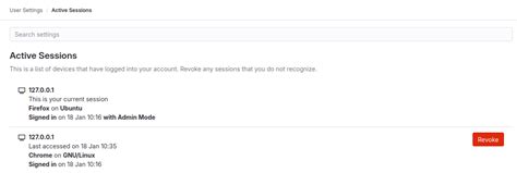 Gitlab 170 Released With Generally Available Cicd Catalog And Ai Impact Analytics Dashboard