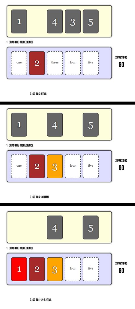 Jquery Drag And Drop Hyperlink Generation Stack Overflow
