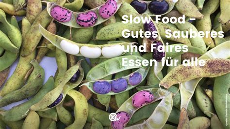 Intrinsifyme Intrinsifyme Added A New Photo