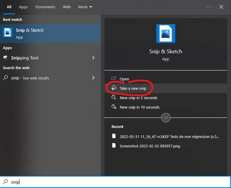 How To Use Windows Start Menu Tasks In Shortcuts On Desktop Super User