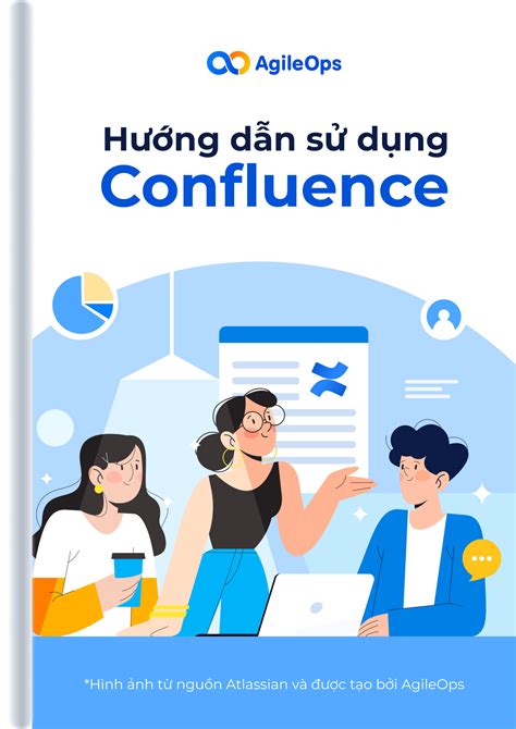 Hướng Dẫn Sử Dụng Confluence