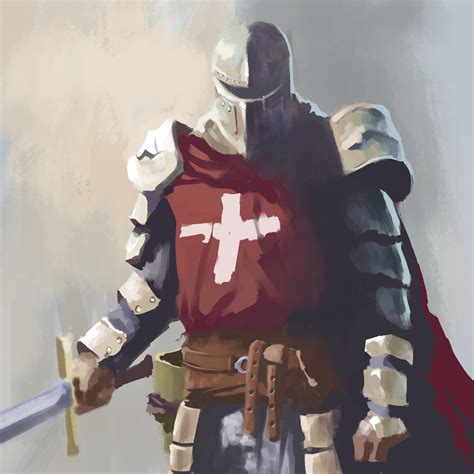 Crusader Sketch By Jaylordz15 On Deviantart Crusader Sketch By Jaylordz15 On Deviantart