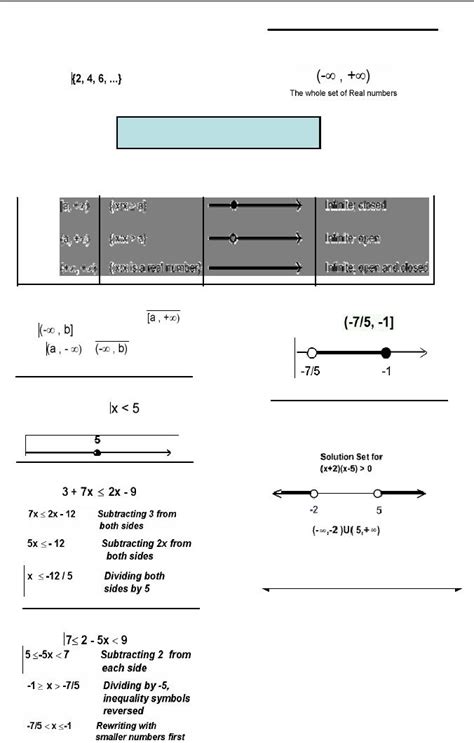 Calculus And Analytical Geometry Formal Sciences Mathematics