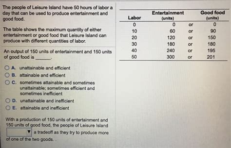 Solved Please Help Me Answer These Three Questions In