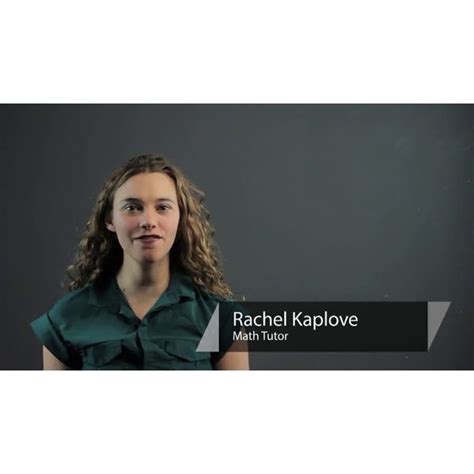 How To Find The Mode If More Than One Number Appears Twice Synonym