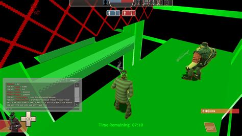 Accepted Dr Report Moment Panda Community