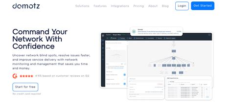 2025s Best 11 Manageengine Alternatives