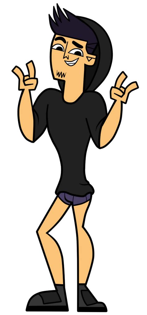Devins Hoodie Commission By Evaheartsart On Deviantart