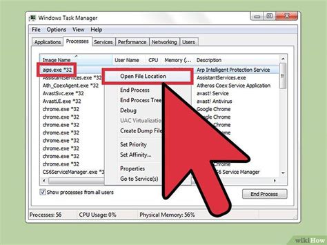 How To Free Up Ram And Reduce Ram Usage On Windows Artofit