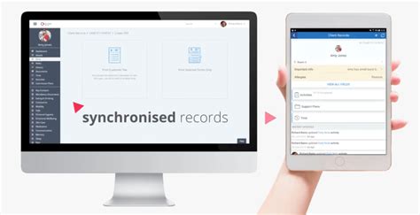 Electronic Call Monitoring Your Home Care