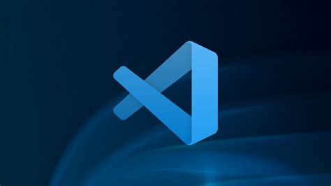 Microsoft Torna O Código Do Github Copilot Chat Para O Vs Code Open Source Tugatech