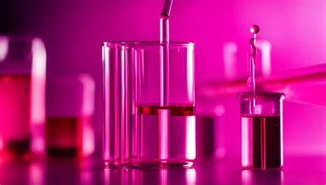 Ph Mastery Indicators And Real World Examples