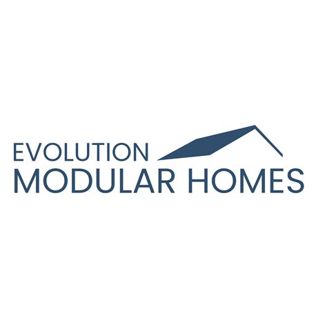 Evolution Modular Homes Modular Home Builders Association