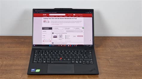 Top 5 Die Besten Pointandclick Adventures Chip