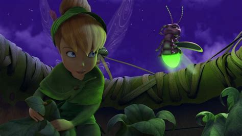 Tinkerbell Gets Annoyed At Blaze By Sailorplanet97 On Deviantart