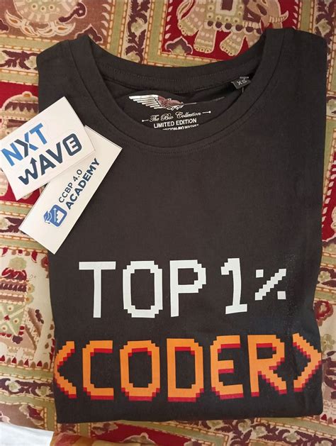 akshaya nagula on linkedin ccbp ccbpian coder nxtwave