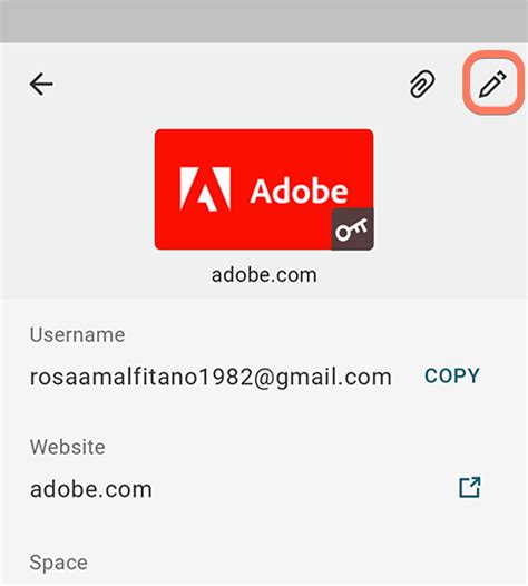 Passkeys In Dashlane Dashlane