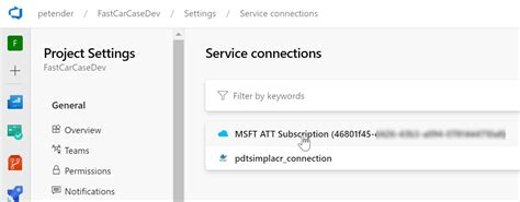 Azcopy Failing In Azure Devops With Error Servicecodeauthorizationpermissionmismatch Azure
