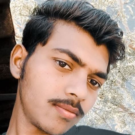 Suresh Suresh Boyasuresh8 • Threads Say More