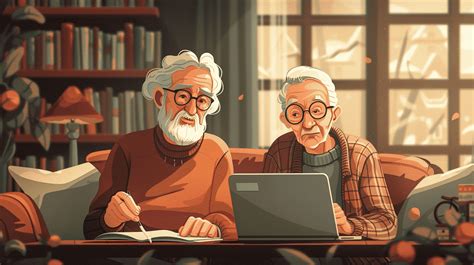 Master Mandarin Practice Effective Tips To Boost Your Language Skills Quickly Talkpal