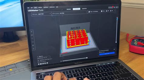 Self Playing Ukulele Robot Using Arduino 17 Steps With Pictures