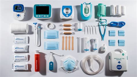 Nebulizer Filters Medqsupplies