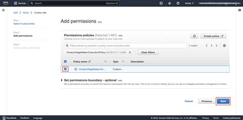 Using Beam To Make Ai Predictions With Sagemaker Soracom Developers
