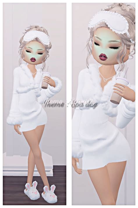 Dti Outfit Ideas Spa Day Spa Day Dress To Impress Sunday Outfits