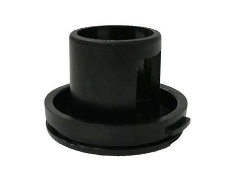 Buy Replacement Impeller Retainer For Cascade Filters Online At