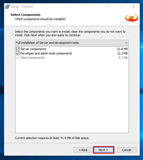 Firebird Sql Sindhus Blog Firebird Sql Sindhus Blog