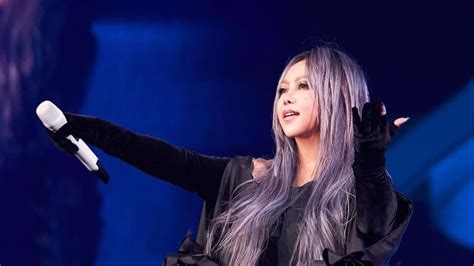 張雨生逝世25週年！張惠妹留下11個字 懷念恩人一手將她捧成天后 娛樂星聞