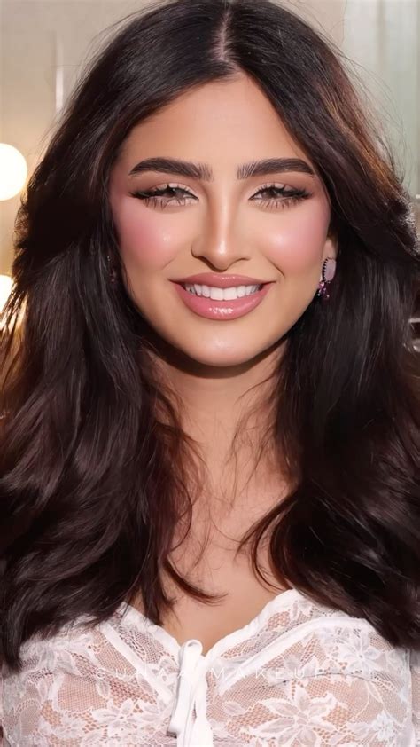 Suha Makeup Suhaamakeup • Instagram Photos And Videos