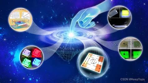 氮化镓材料在电力电子器件中的应用 氮化镓功率器件应用 Csdn博客