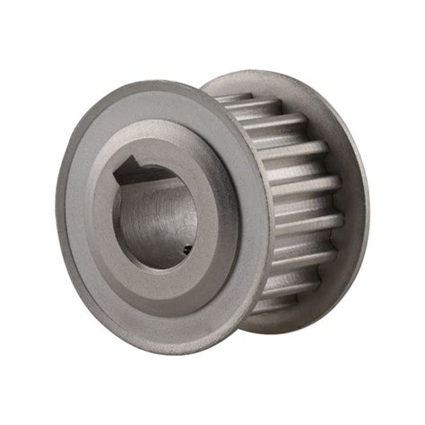 Tooth Timing Variable Speed Pulley Variable Pulley