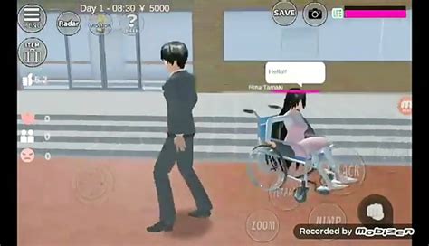 ملکه نزوکو و شاه زنیتسو قسمت ۴ دوبله فارسی کپی ممنوع