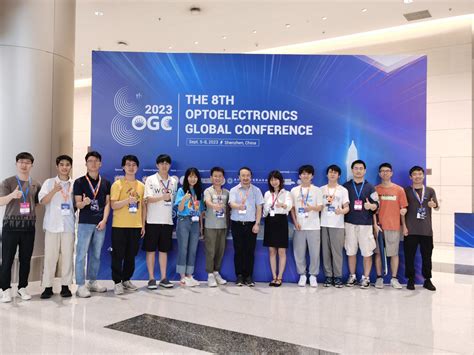 January 2024 The Ieee Photonics Society