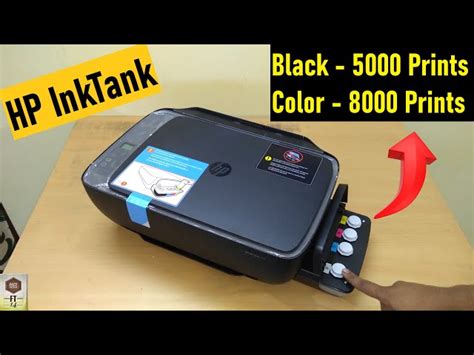 Hp Ink Tank Colour Printer Scanner And Copier Wholesale Offers Nationaldefensepac Org